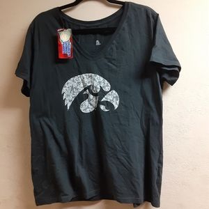 Tops | Flash Sale The Happy Tee Soft T Shirt | Poshmark